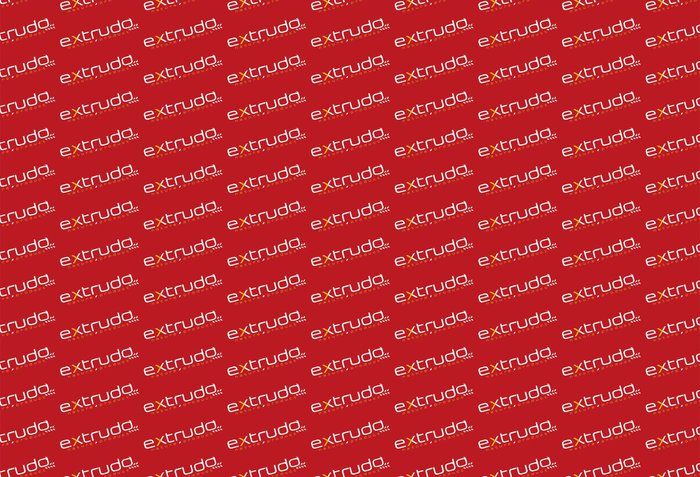 Contact :: Extrudo
